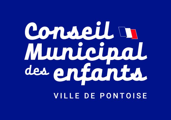 Être jeune à Pontoise | Pontoise | Ville d'art et d'histoire